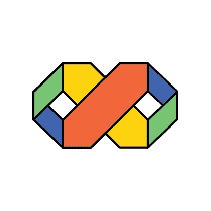 Convert a VB6 Application to a VB6 web app!