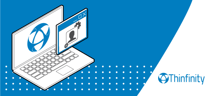 How to create a new connection with the Web Profile Manager of ...