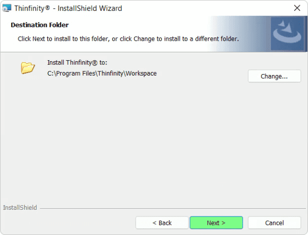 Why Use Load Balancing On Mid Size And Large Deployments
