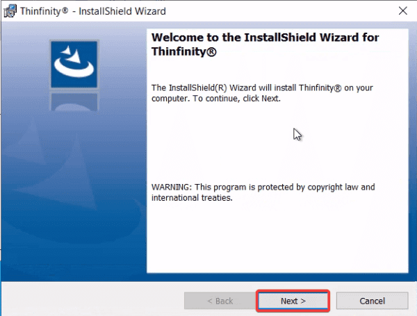 How to configure Load Balancing in Thinfinity Remote Workspace v6.0