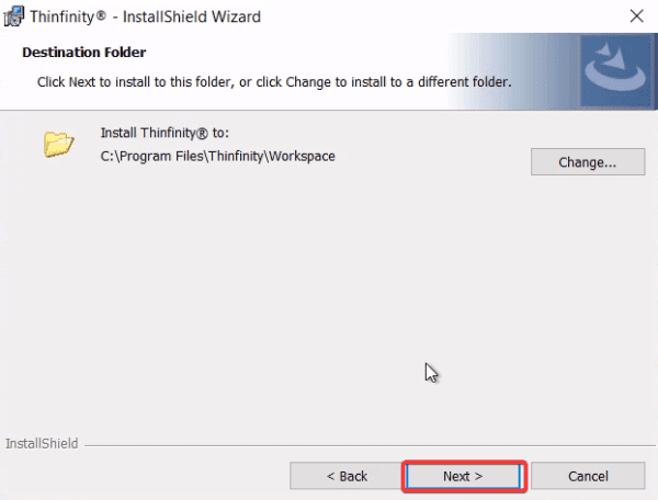 How to configure Load Balancing in Thinfinity Remote Workspace v6.0