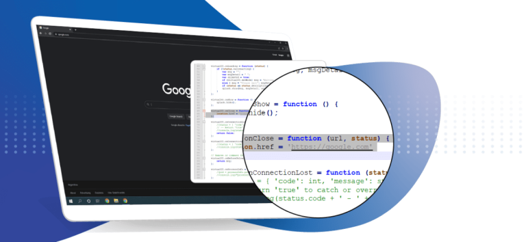 How To Configure An Exit Url With Thinfinity Virtualui