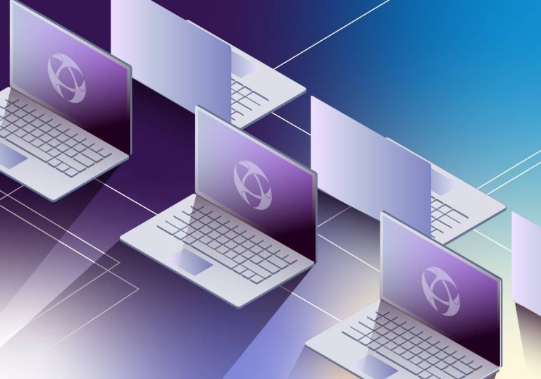 How to create a VNC connection using Thinfinity Remote Workspace ... How to create a VNC connection using Thinfinity Remote Workspace ...