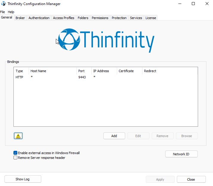 Windows Remote Desktop over Internet Windows Remote Desktop over Internet