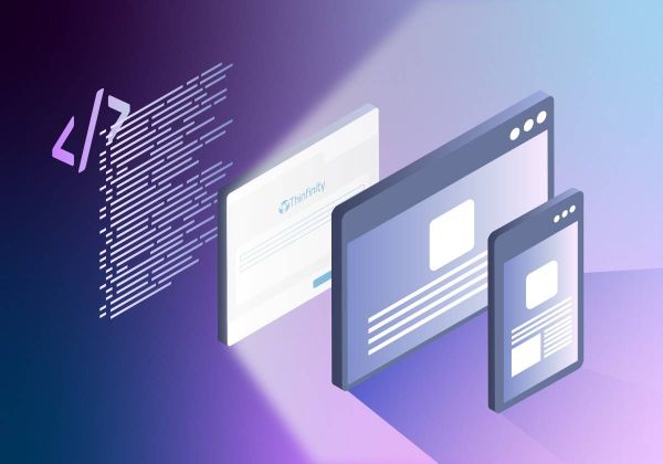 How to publish your application in Thinfinity® VirtualUI v3.0 server ...