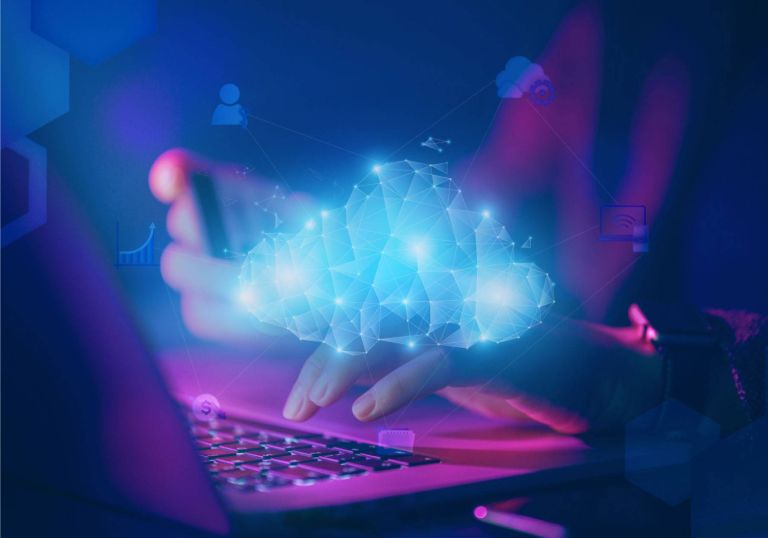 Boost Your MSP/CSP Business: Master Modern Virtualization, ZTNA & RPAM ...