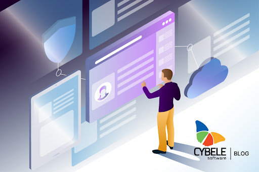 Simplify AWS Deployments with Thinfinity Cloud Manager: Managed VMs ...