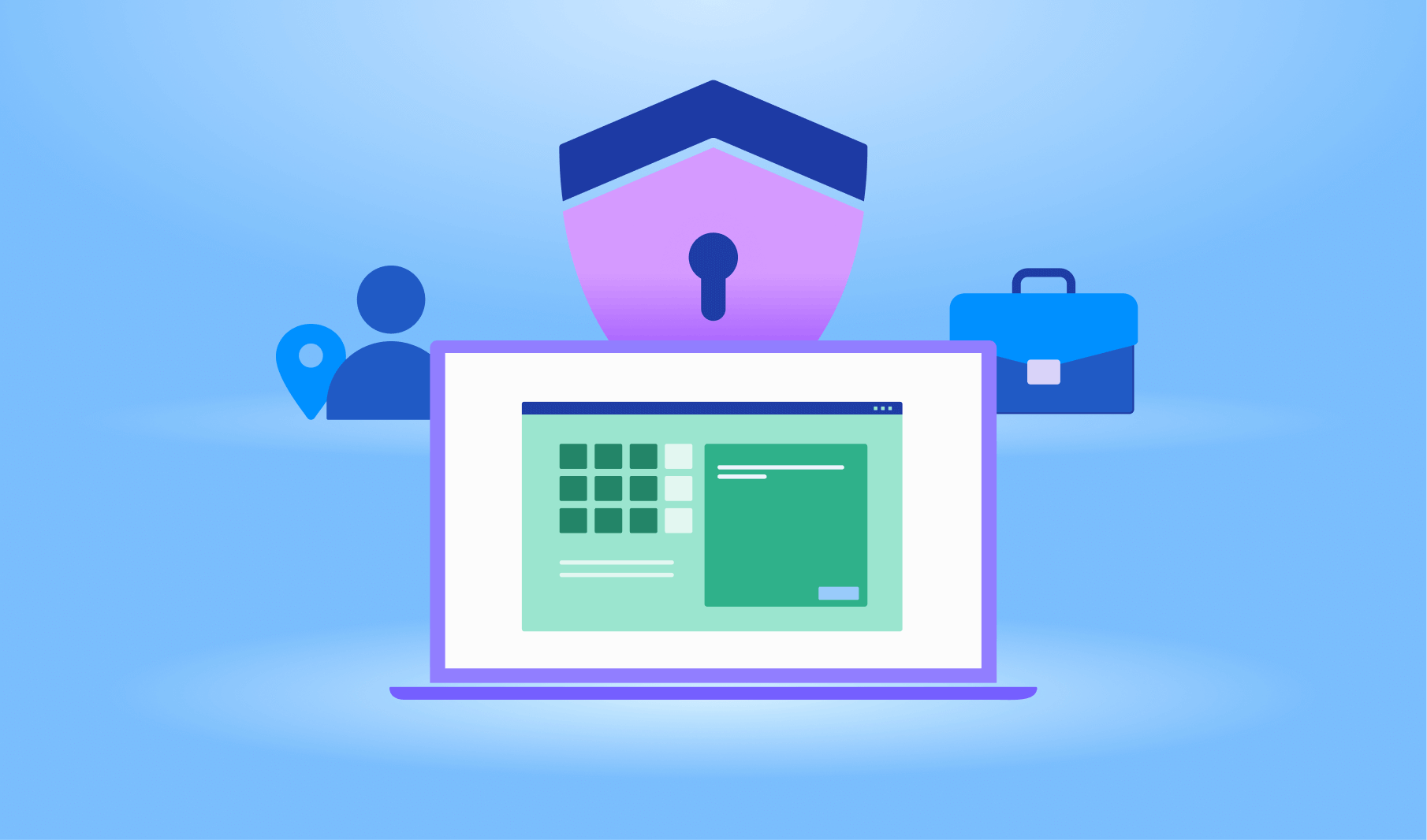 WinForms Online: Publish Windows Forms Applications as Web Apps with ...