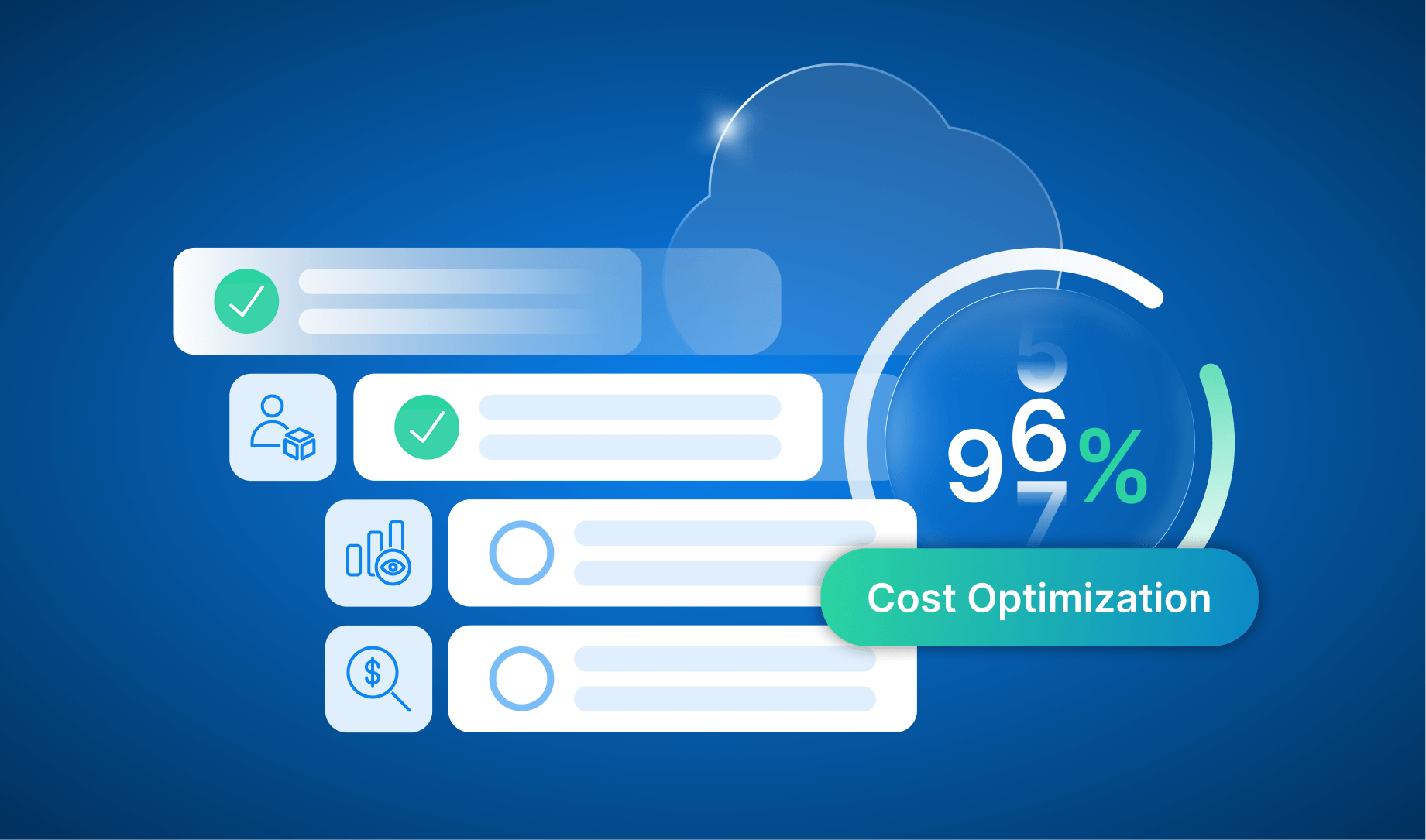 VDI Cost Optimization: A CFO's Guide to Reducing Spend (5-Step Plan)