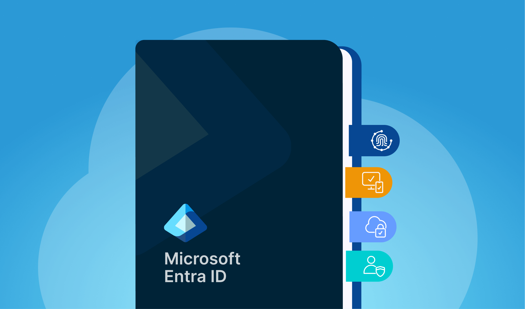 How to Securely Access Internal Web Applications Without a VPN - Cybele ...