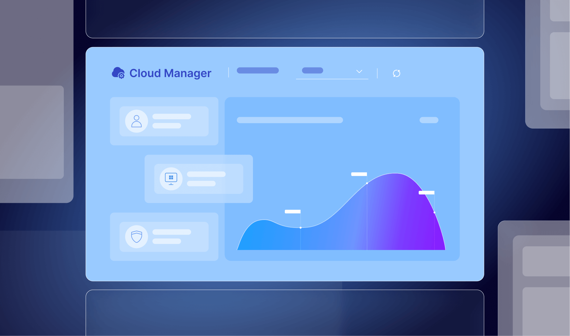 Surviving the VMware Licensing Shift: How to Navigate the 72-Core Minimum and Protect Your Budget